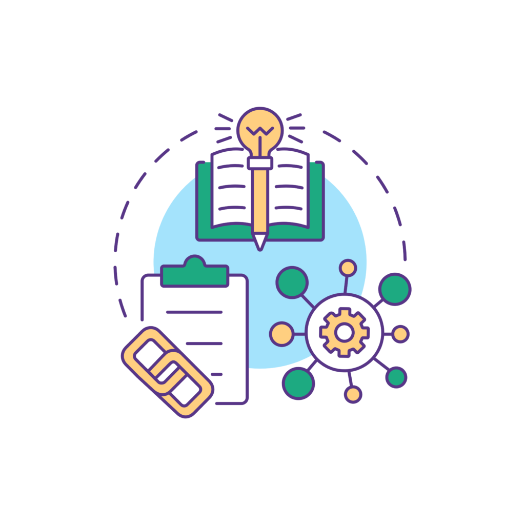 Kelas Hitung Cepat - Rekomendasi bimbel online matematika terbaik di ...